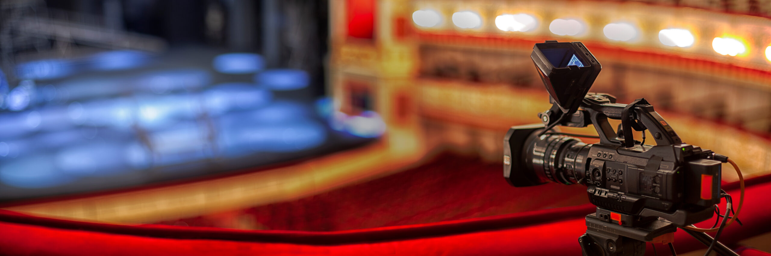 Business avcom - Avcom Venezuela